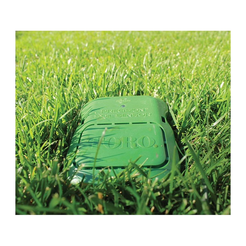 Toro PSS Humidity Sensor for electric irrigation controllers