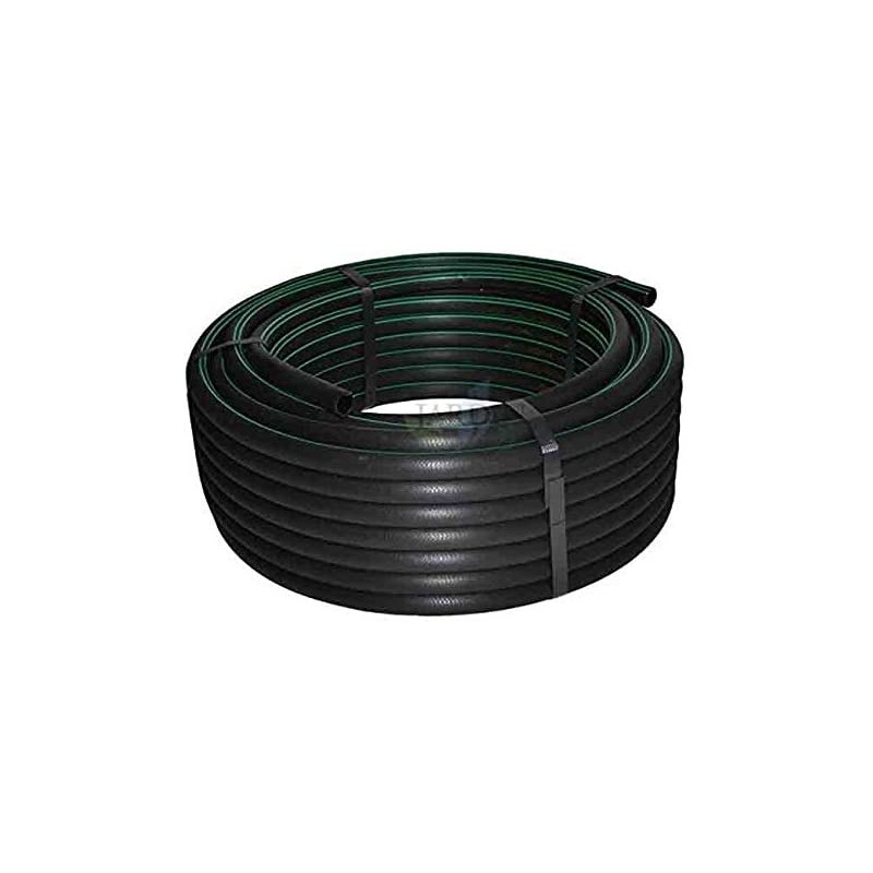 50 x Zoll 16 mm x ½ druckgerändelter ELLENBOGEN mit Außengewinde ...