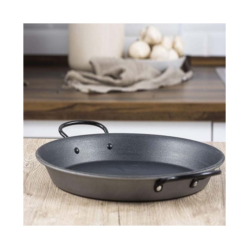 12 liter pressure cooker