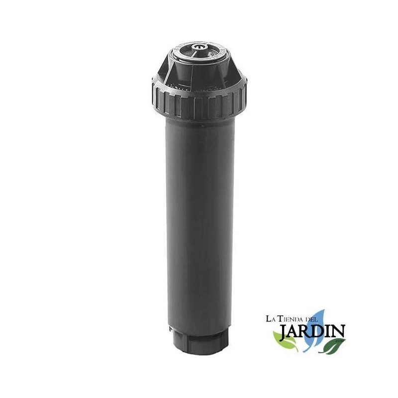 Rain Bird Sprinkler Diffuser irrigation 4,5 meters unispray (Pack 10 ...