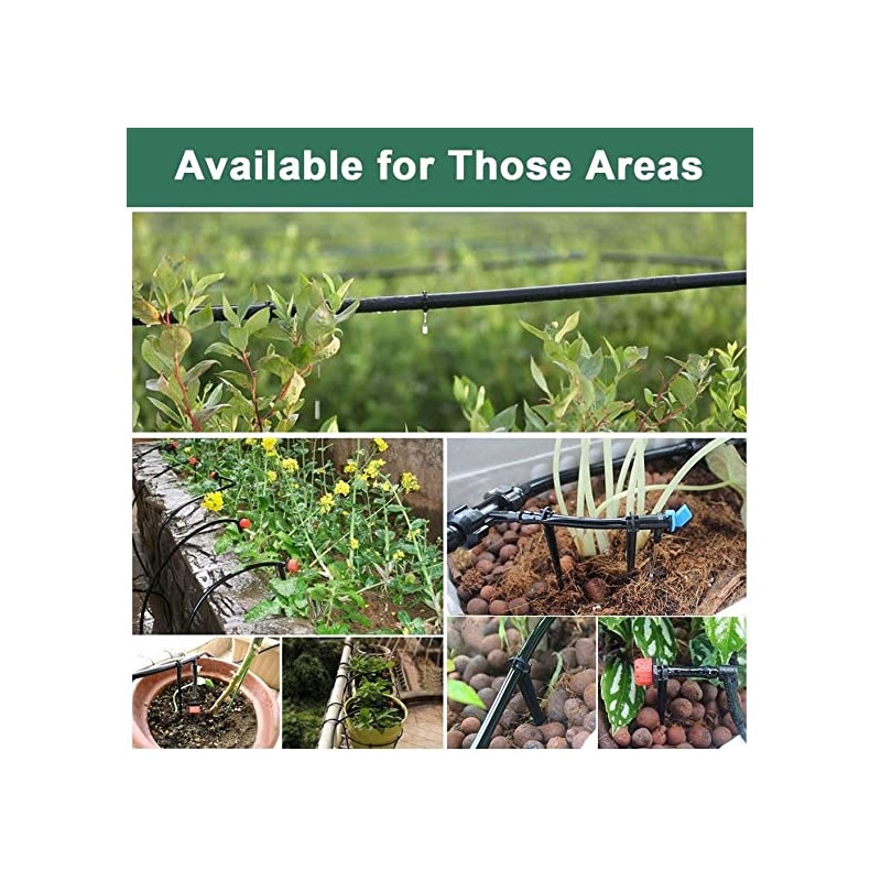 Flexible microprovetta 4,5x6,5 mm black. Coil 50 mt