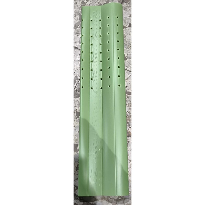 Pack of 5 Tree protection tubes 60 cm | Protect your plants