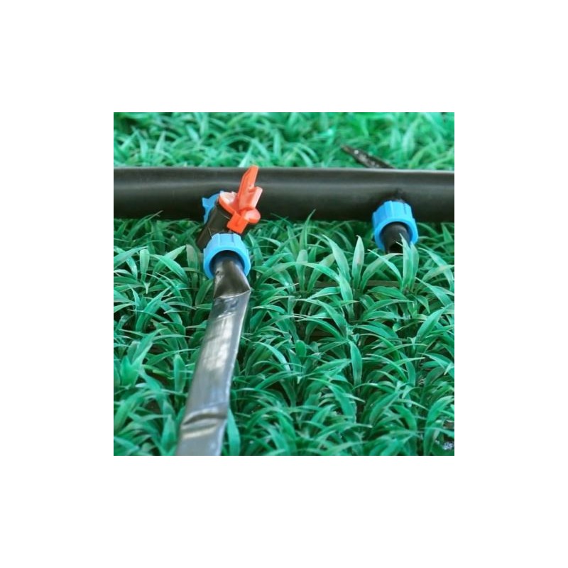 Adhesive tape for 16 mm drip tray for exit (package of 5)