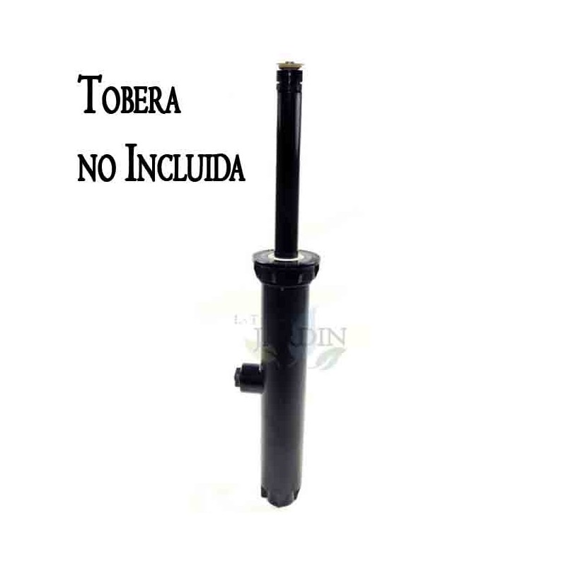 Rain Bird 1812 irrigation diffuser, 30 cm stem height