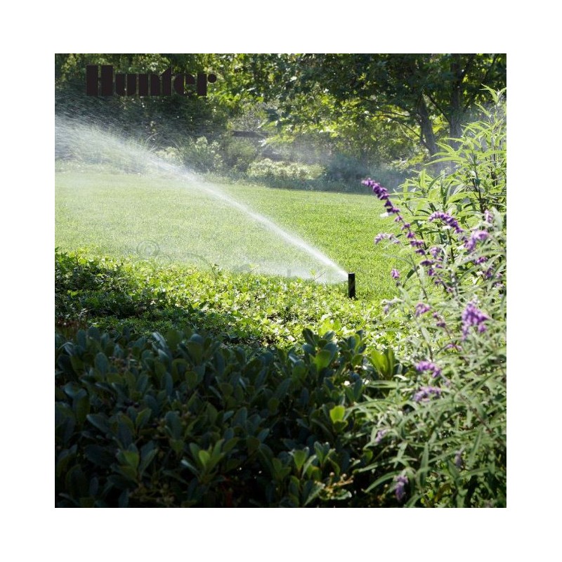 Pack of 25 Hunter PGJ-04 1/2'' Irrigation Sprinklers