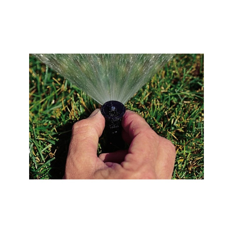 Rain Bird 15 VAN Nozzle for Irrigation Sprayers | Garden Sprinklers