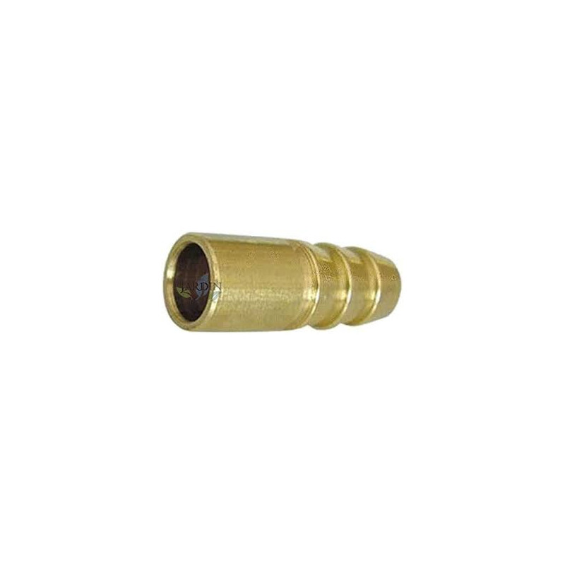 12mm butane gas welding nozzle