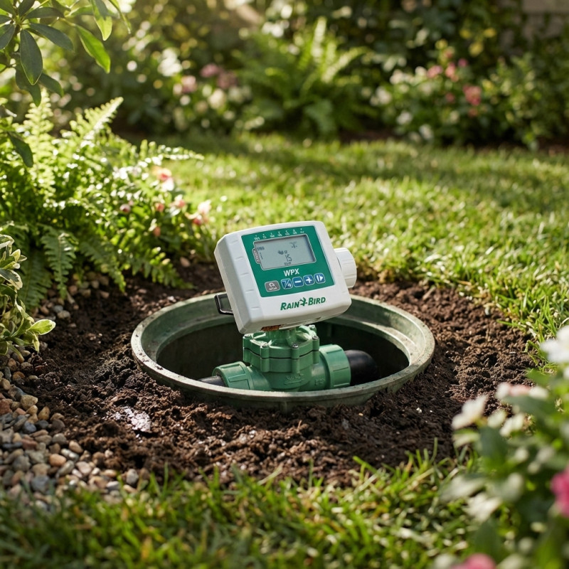 Sitemapcdatahttpsfreydreferenzcomarrosage Automatique Rain Birdnull