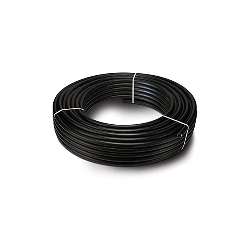 Rohrabschneider Racthercutter 0 bis 42mm PE-PVC-Multilayer