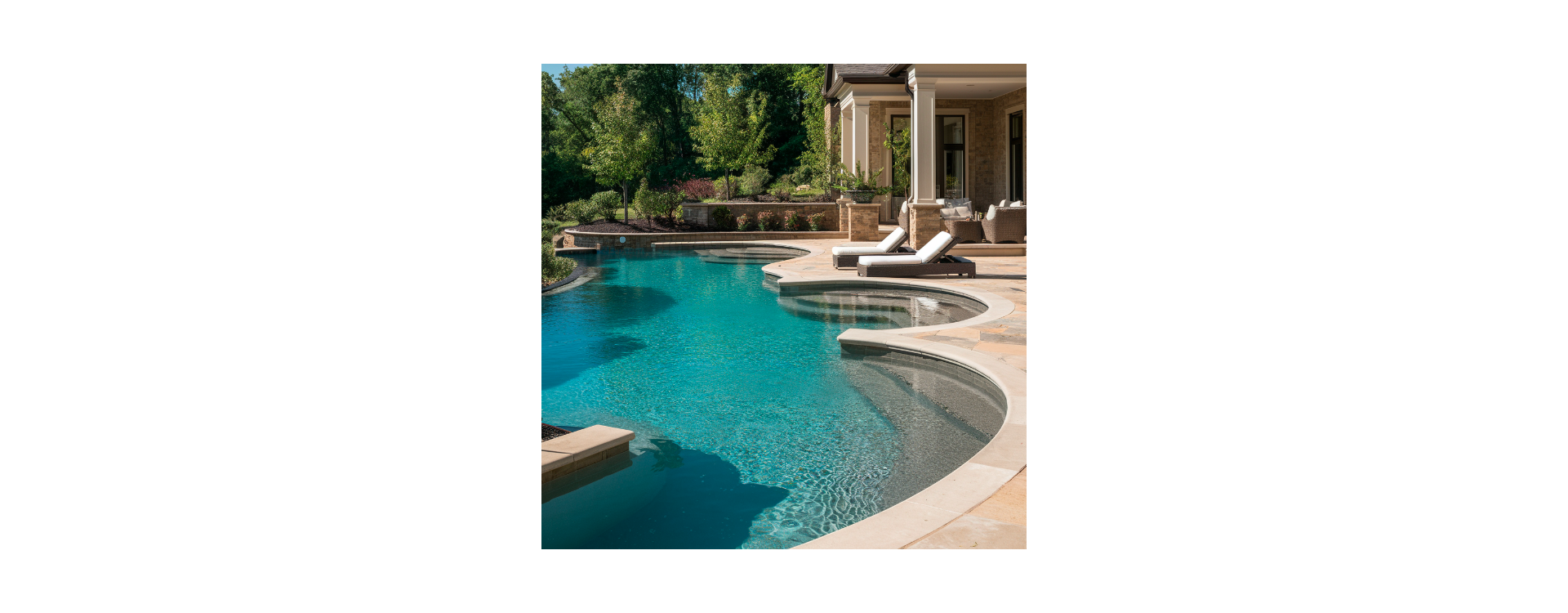 2 Essential Pool Accessories for Pool Maintenance